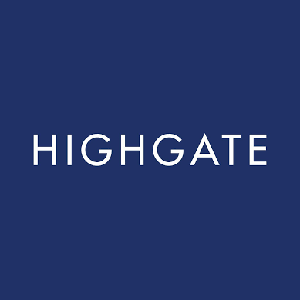 Vitextra - SharePoint add-ons and Microsoft 365 apps