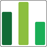 Download Center - Vitextra